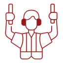 Services – Albatechnics