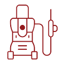 Services – Albatechnics