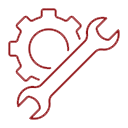 Services – Albatechnics