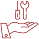 Services – Albatechnics