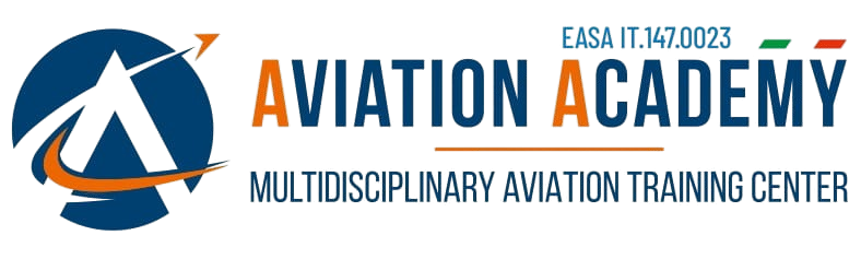 Albatechnics – An Italian independent maintenance company